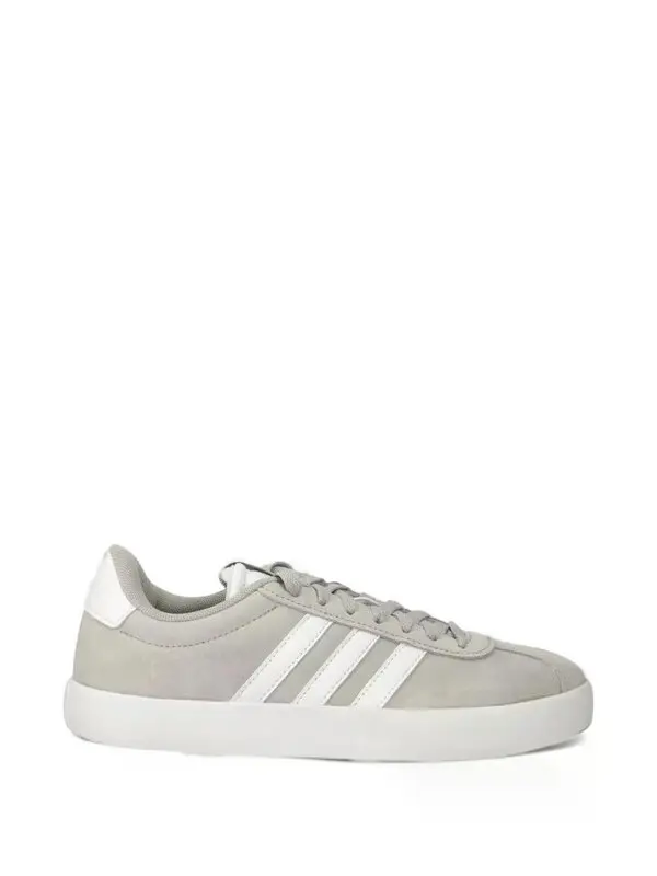 Adidas Vl Court 3.0 Shoes - Grey