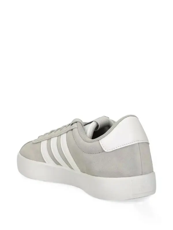Adidas Vl Court 3.0 Shoes - Grey