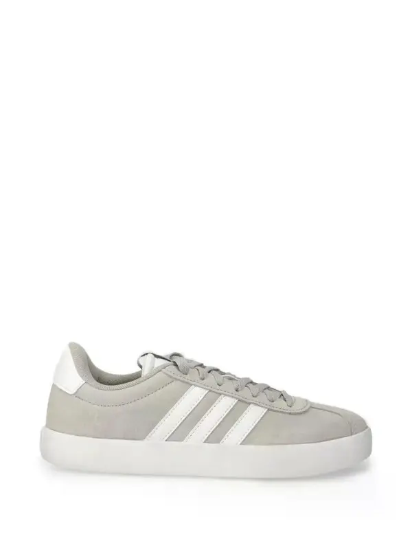 Adidas Vl Court 3.0 Shoes - Grey