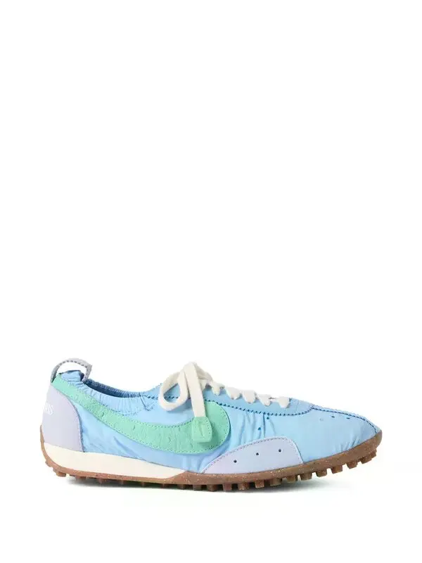 Nike Moon Shoe Sneakers