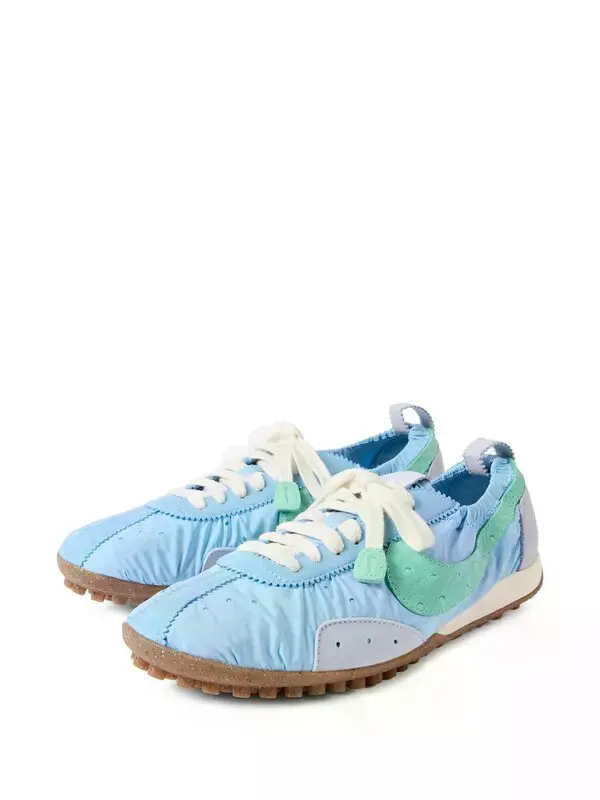 Nike Moon Shoe Sneakers