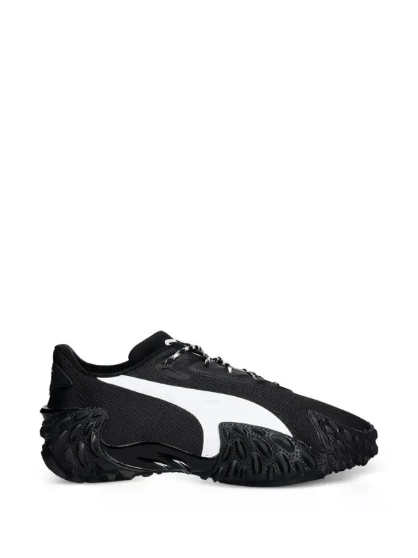 PUMA Mostro X Dots Low-top Sneakers