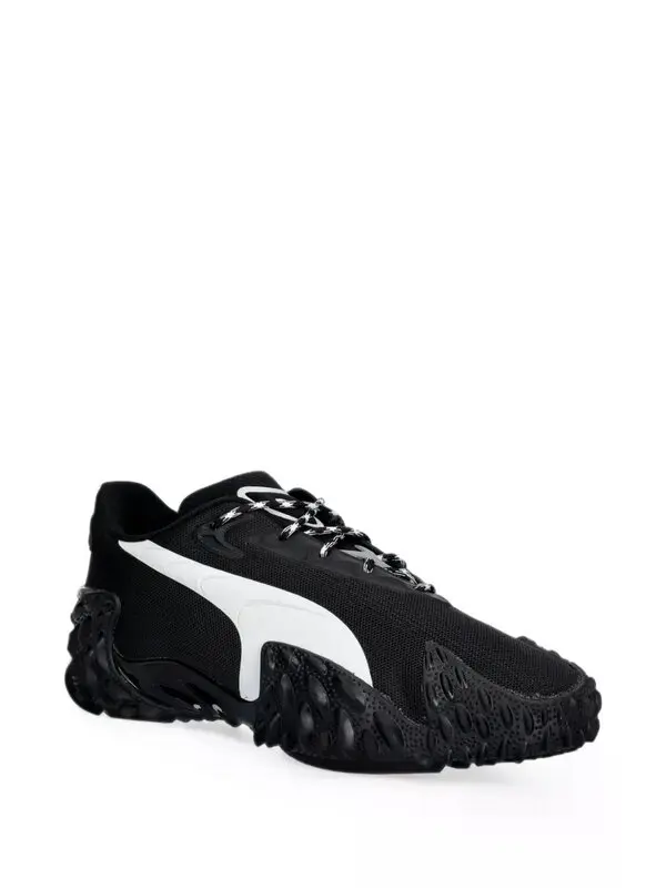PUMA Mostro X Dots Low-top Sneakers