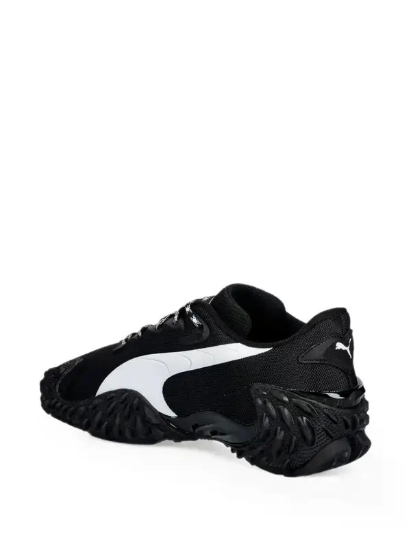 PUMA Mostro X Dots Low-top Sneakers
