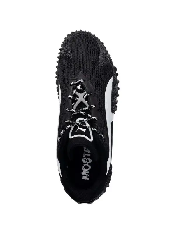 PUMA Mostro X Dots Low-top Sneakers