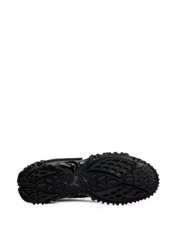 PUMA Mostro X Dots Low-top Sneakers