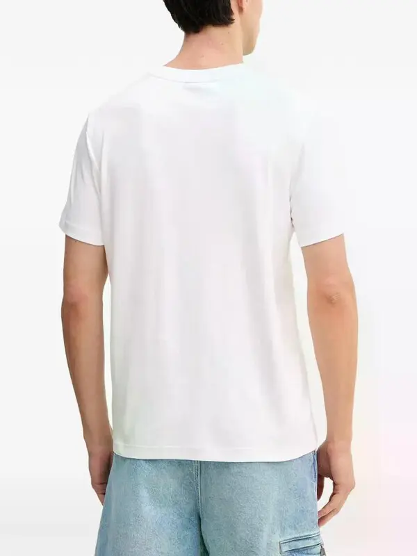 JOOP! Crew-neck T-shirt