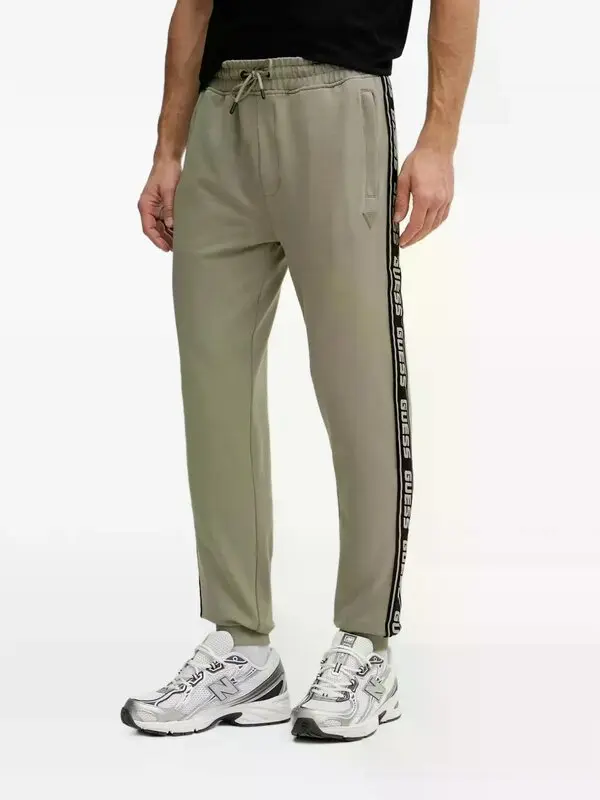 Guess Joggers Pants