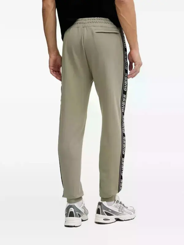 Guess Joggers Pants