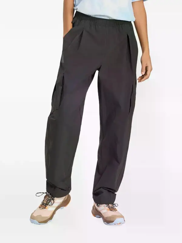 Adidas Terrex Xploric Clima365 Cargo Pants