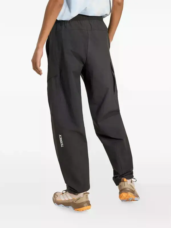 Adidas Terrex Xploric Clima365 Cargo Pants