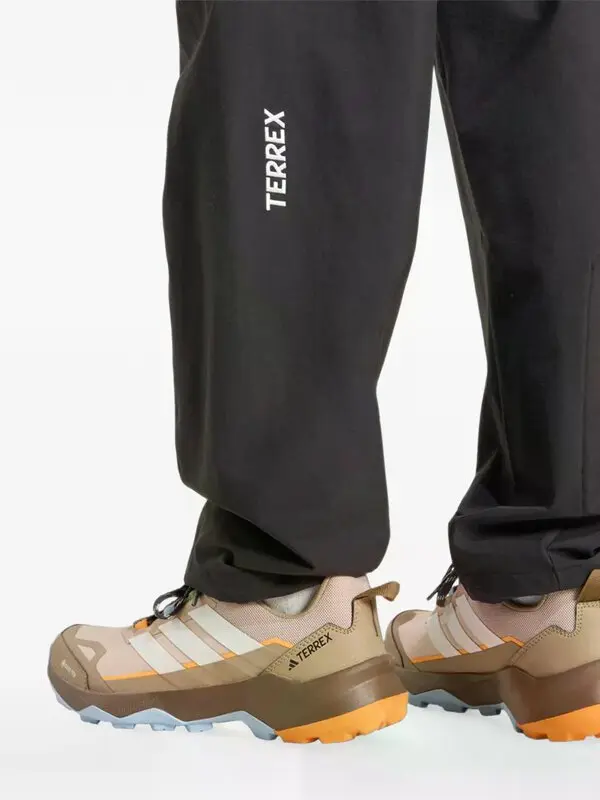 Adidas Terrex Xploric Clima365 Cargo Pants