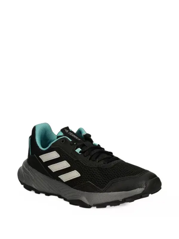 Adidas Tracefinder Trail Running Shoes