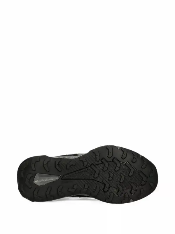 Adidas Tracefinder Trail Running Shoes