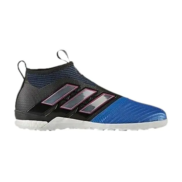 Adidas Ace Tango 17+ Purecontrol 'core Blue