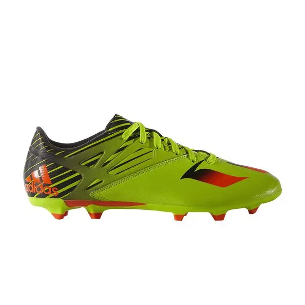 Adidas Messi 15.3 Fg