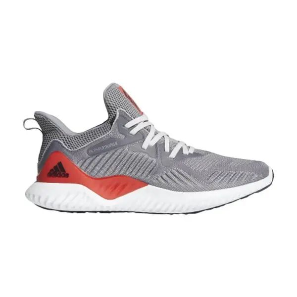 Adidas Alphabounce Beyond