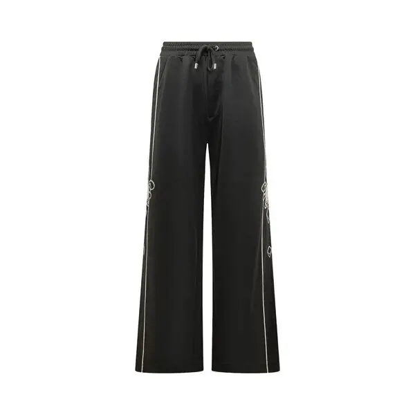 Amiri Lasso Track Pant