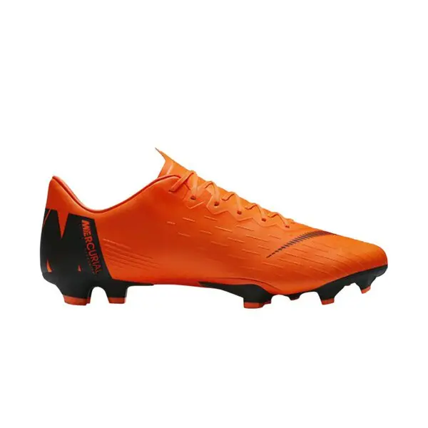Nike Mercurial Vapor 12 Pro Fg 'total