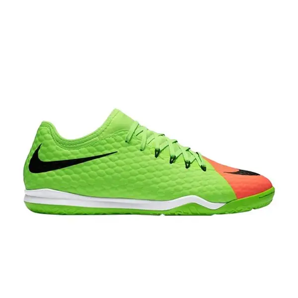 Nike Hypervenomx Finale 2 Ic 'electric