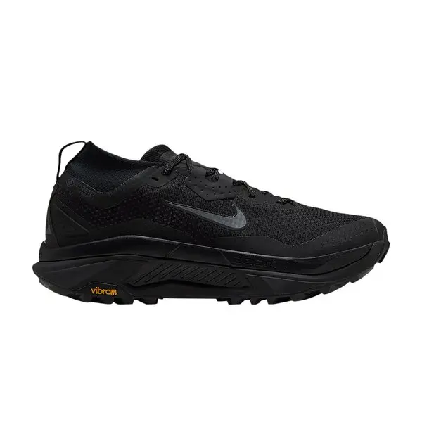 Nike Zegama Trail Gore-tex Waterproof Trail Anthracite