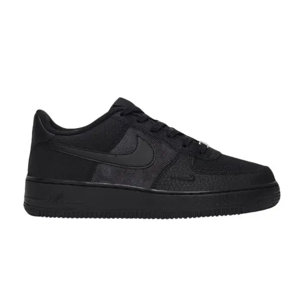 Nike Air Force 1 Gs