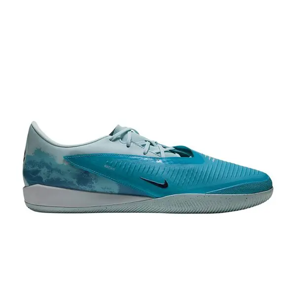 Nike Phantom 6 Low Academy Indoor Court 'erling Haaland