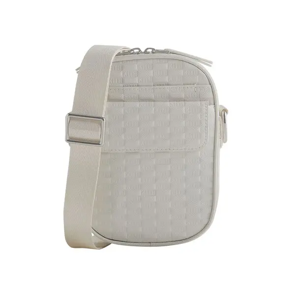 Kith Utility Crossbody Bag 'whirl