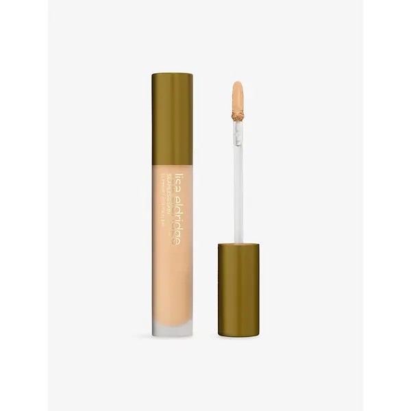 LISA ELDRIDGE BEAUTY Seamless Skin Luminist Concealer 7ml - 15