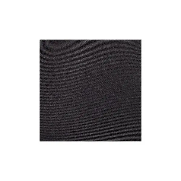 Calvin Klein Perfectly Fit Custom Lift Demi Bra - Black