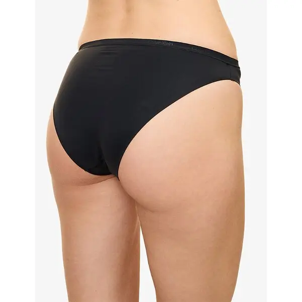 Calvin Klein Perfectly Fit Bikini Briefs