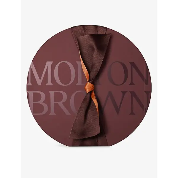Molton Brown Decadent Delights: The Advent Calendar Worth £435