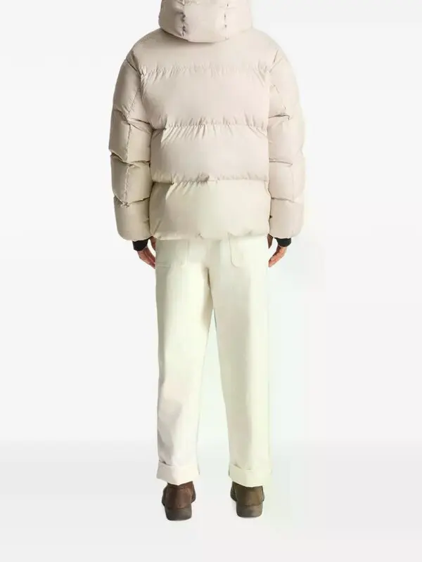 Fusalp Frysolor Down Jacket