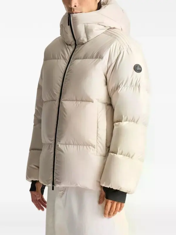 Fusalp Frysolor Down Jacket