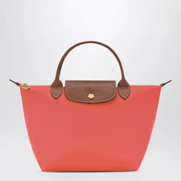 Longchamp Le Pliage Original Mini S Top-handle Bag