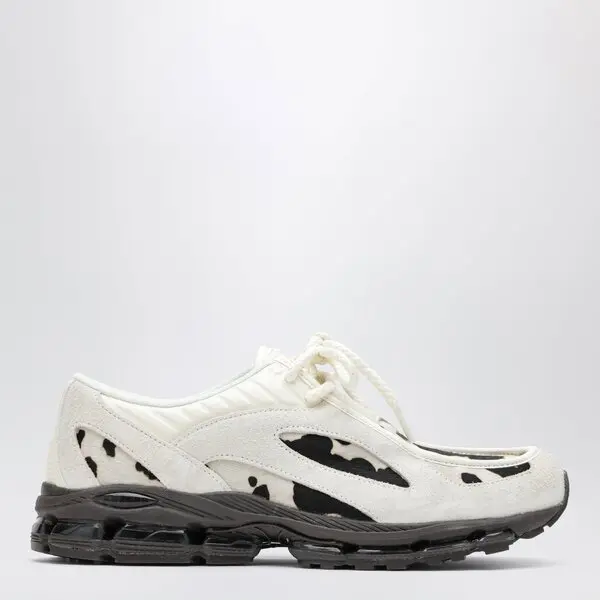 NEW BALANCE 1890a Low-top Sneakers For - White
