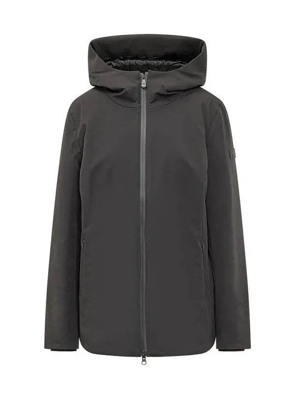 Peuterey Farquart Down Puffer Jacket