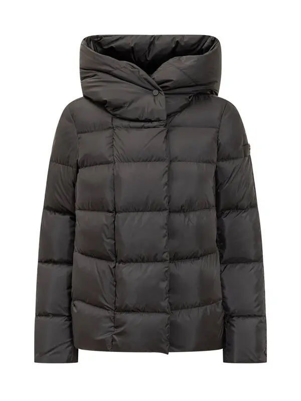 Peuterey Tucano Down Jacket
