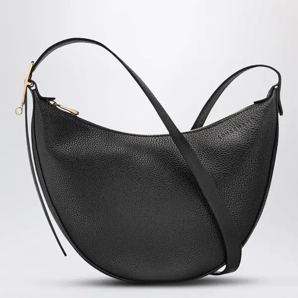 Longchamp Le Foulonné Mini Shoulder Bag