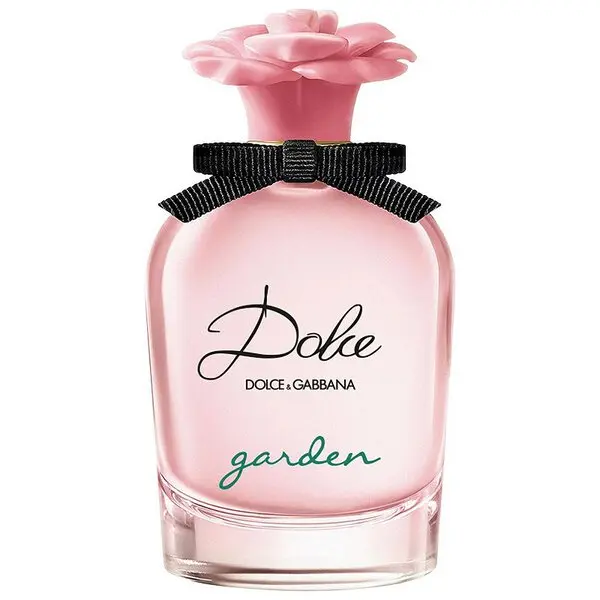Dolce & Gabbana Dolce Garden Eau De Parfum Spray Floral Delight