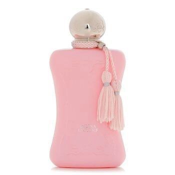 PARFUMS DE MARLY Delina Exclusif Eau De Parfum Mini Spray For