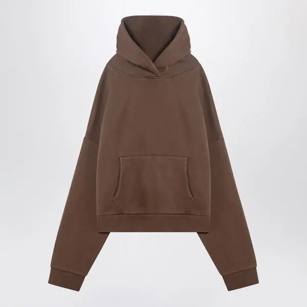 ENTIRE STUDIO Cotton Sweatshirt