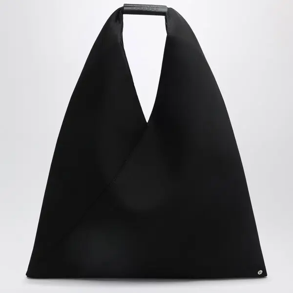 MAISON MARGIELA Japanese Mesh Mini Bag