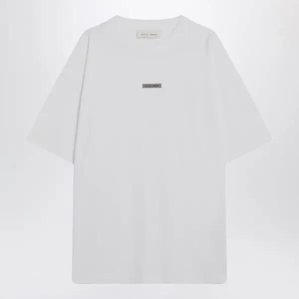 Fear Of God Essential Mini Cotton T-shirt