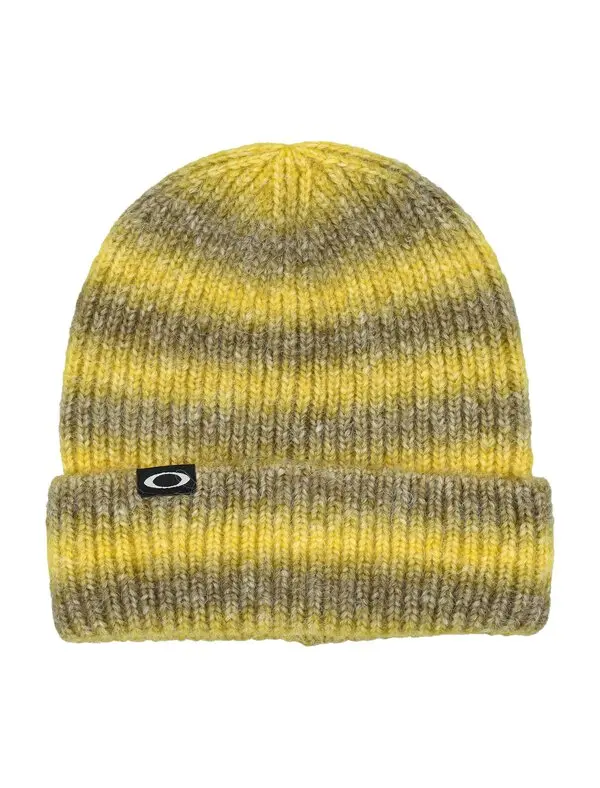 Oakley Knit Beanie Hat
