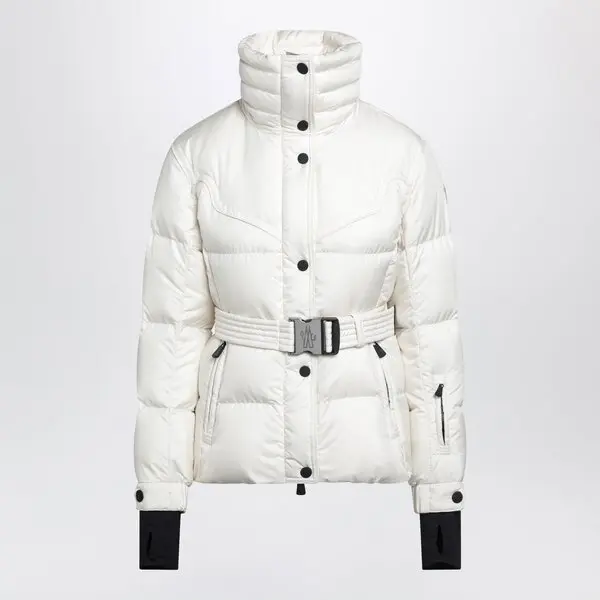 Moncler Ski Jacket