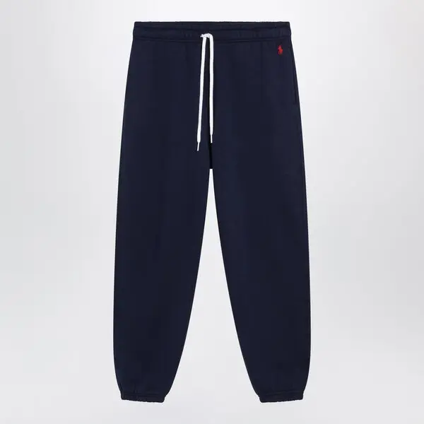 Polo Ralph Lauren Mini Jogger Pants - Blue
