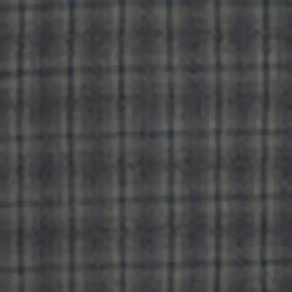 COOR Check Shirt