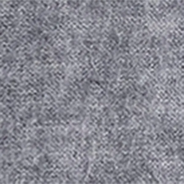 COOR Textured Stripe Polo Sweater