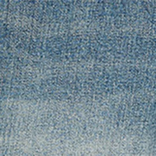 COOR Straight Leg Jeans